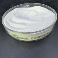 China Industrial Use ≥ 96% STPP  White Powder 25kg/bag  For Calcium Removal for sale