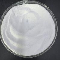 China Industrial Grade 96% Sodium Tripolyphosphate for Water Treatment for sale