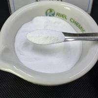 China Industrial Wastewater Treatment Sodium Tripolyphosphate CAS 7758-29-4 Na5P3O10 for sale