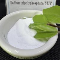 China Industrial Use 96% Cas 7758 29 4 STPP For Wastewater Treatment for sale