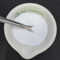 China Industrial Grade CAS 7758-29-4 For Sodium Tripolyphosphate Plant White particles for sale