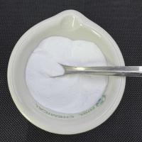 China 96% Highly Purified 25Kg/Bag STPP Sodium Tri Poly Phosphate For Waste Water Treatment System for sale