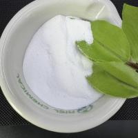 China Industrial Use 96% Cas 7758 29 4 STPP For Wastewater Treatment for sale