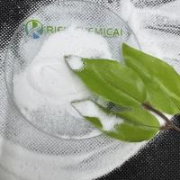 China 96% White Solid Sodium Tripolyphosphate For Waste Water Treatment for sale