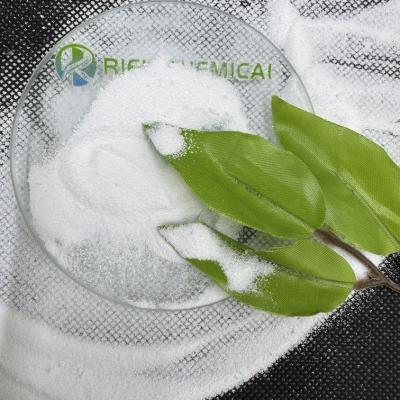 China 96% White Solid Sodium Tripolyphosphate For Waste Water Treatment for sale