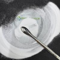 China CAS 7758-29-4 96% For Chemical Industry Sodium Tripolyphosphate For Fiber for sale