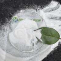 China 96% White Solid Sodium Tripolyphosphate For Waste Water Treatment for sale