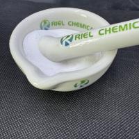 China Technical Grade 96% Cas 7758-29-4 Sodium Tripolyphosphate STPP For Protect Pipe for sale