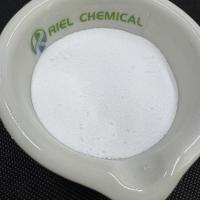 China Ninety six Percent Cas No. 7758-29-4 Sodium Tripolyphosphate For Effluent Treatment for sale