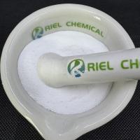 China Technical Grade 96% Cas 7758-29-4 Sodium Tripolyphosphate STPP For Protect Pipe for sale