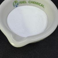 China Ninety six Percent Cas No. 7758-29-4 Sodium Tripolyphosphate For Effluent Treatment for sale