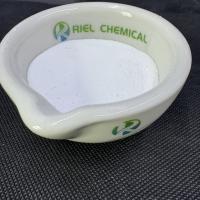 China CAS 7758-29-4 Na5P3O10 Sodium Tripolyphosphate For Industry Stpp Powder for sale
