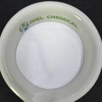 China Industrial Wastewater Treatment Sodium Tripolyphosphate CAS 7758-29-4 Na5P3O10 for sale