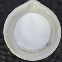 China CAS 7758-29-4 Na5P3O10 Sodium Tripolyphosphate For Industry Stpp Powder for sale
