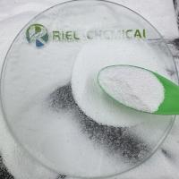 China Sodium Tripolyphosphate Stpp Phosphate Water Softener Industrial Grade Can Be Divided Into 25KG Supply for sale