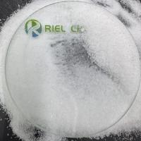 China 15475-67-9 Trisodium Phosphate White Crystal For Metal Treatment for sale