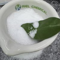China High Cost Performance Industrial Grade Sodium Phosphate 25kg/ Bag for sale
