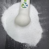 China CAS 15475-67-9 98% Trisodium Phosphate TSP White Crystal For Metal Working Rust Remover for sale