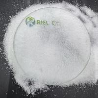 China 98% Trisodium Phosphate tsp cleaning powder Recommended Purchase 15475-67-9 for sale
