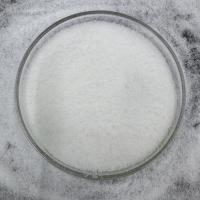China Efficient Cleaning 98% Trisodium Phosphate 12 Crystal Water Ldeal Choice for sale