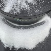 China Efficient Cleaning 98% Trisodium Phosphate 12 Crystal Water Ldeal Choice for sale