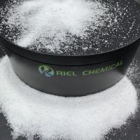 China CAS 7601-54-9 Na3PO4 98% Tripotassium Phosphate Anhydrous Powder 25kg/Bag for sale