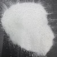 China CAS 7601-54-9 Na3PO4 98% Tripotassium Phosphate Anhydrous Powder 25kg/Bag for sale