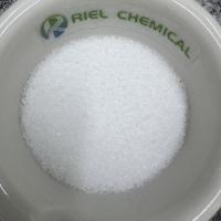China Industrial Grade Chemical Materials Trisodium Phosphate TSP CAS 15475-67-9 for Electric Station for sale