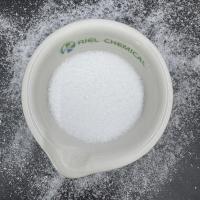 China Industrial Grade Chemical Materials Trisodium Phosphate TSP CAS 15475-67-9 for Electric Station for sale
