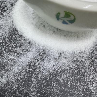 China Industrial Grade Chemical Materials Trisodium Phosphate TSP CAS 15475-67-9 for Electric Station for sale