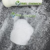 China Na3PO4 98% Anhydrous Trisodium Phosphate Powder Efficient Cleaning Expert for sale