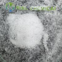 China Industrial Cleaning Trisodium Phosphate 12 Crystal Water Recommended Use for sale