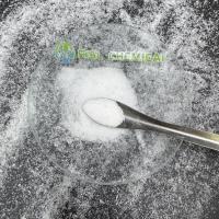 China Metal Treatment Tsp Trisodium Phosphate Powder Industrial Grade No Crystal Water for sale
