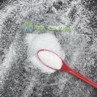 China 98% Na3O4P 15475-67-9 Trisodium Phosphate White Crystal Industrial grade for sale