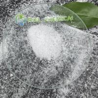 China Na3PO4 98% Anhydrous Trisodium Phosphate Powder Efficient Cleaning Expert for sale