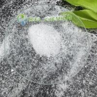 China Mainly Promote  Trisodium Phosphate Tsp Powder White Crystal Welcome To Consult for sale