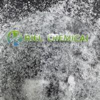 China High Concentration 98% Trisodium Phosphate TSP 12H2O 12 Crystal Water Recommended for sale