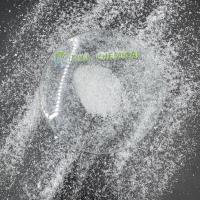 China White Crystal Industrial Grade Trisodium Phosphate 98% For Ceramic Dispersing Agent for sale