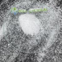 China Na3PO4 98% Anhydrous Trisodium Phosphate Powder Efficient Cleaning Expert for sale
