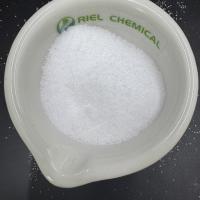 China White Particle 58%~60% Barium Chloride BaCl2 For Industrial Waste Gas Treatment for sale