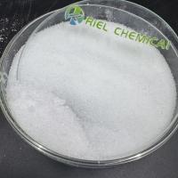 China Ph 8~9 High Purity Sodium Acetate C2H3NaO2 58%~60% For Buffer Agent for sale