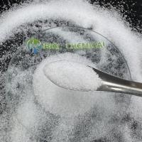 China C2H3NaO2 High Purity Sodium Acetate Ph 8.0-9.0 for Environmental Protection Field for sale
