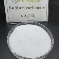 China Industrial Grade 58%~60% Sodium Acetate For Sale Ph 8~9 For Chemical Raw Materials for sale