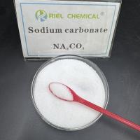 China Wastewater Treatment Sodium Acetate 58~60% Buffer Sodium Acetate Trihydrate 6131-90-4 for sale