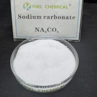 China CAS 6131-90-4 58%~60% Sodium Acetate Buy White Particle For PH Regulator Origin WeiFang for sale