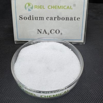 China CAS 6131-90-4 58%~60% Sodium Acetate Buy White Particle For PH Regulator Origin WeiFang for sale