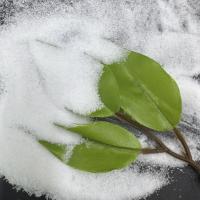 China Electroplating Industry Sodium Acetate Trihydrate Cas No 6131-90-4 for sale