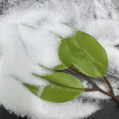 China Electroplating Industry Sodium Acetate Trihydrate Cas No 6131-90-4 for sale