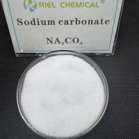 China Electroplating Industry Sodium Acetate Trihydrate Cas No 6131-90-4 for sale