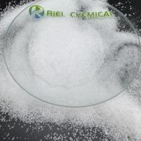 China Industrial Grade 58%~60% Sodium Acetate For Sale Ph 8~9 For Chemical Raw Materials for sale